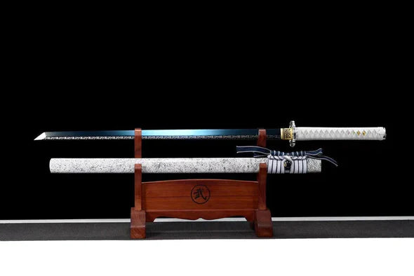 Ninjato : Discover our hand-forged Japanese swords! – Katana US