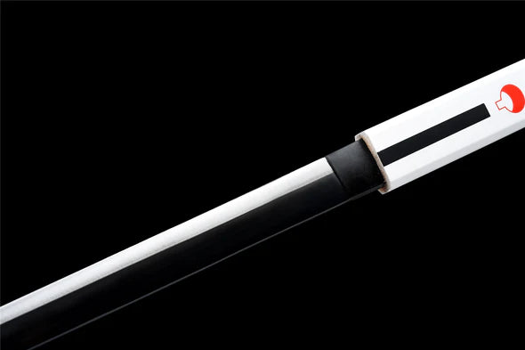 Sasuke Katana : Discover our hand-forged Katanas of naruto ! – Katana US