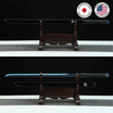 scissor seven katana – Katana US