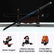 scissor seven katana – Katana US