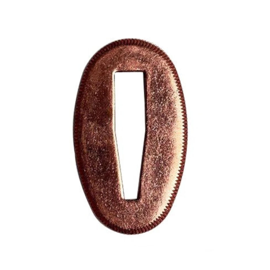 Seppa Bronze – Katana US