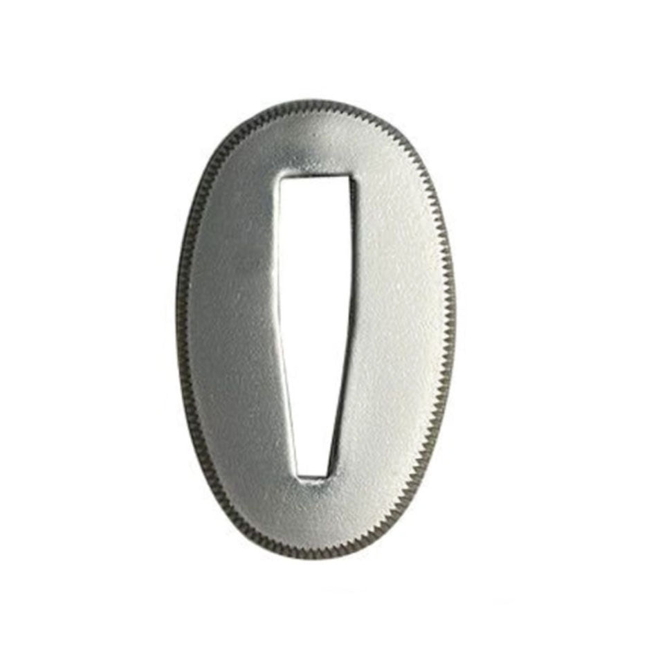 Seppa Silver – Katana US