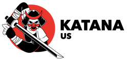 Zenitsu Sword – Katana US