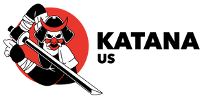 Zenitsu Sword – Katana US