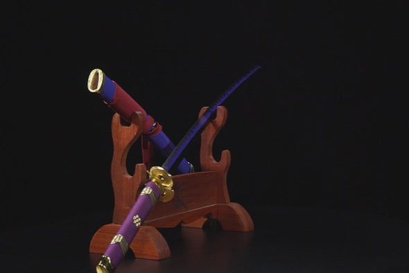 enma sword (SHARP) – Katana US