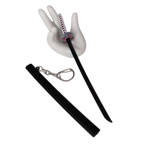 Mini Katana | Mini sword from manga and anime – Katana US