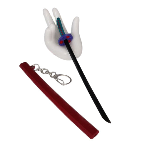 Mini Katana | Mini sword from manga and anime – Katana US