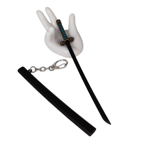 Mini Katana | Mini sword from manga and anime – Katana US