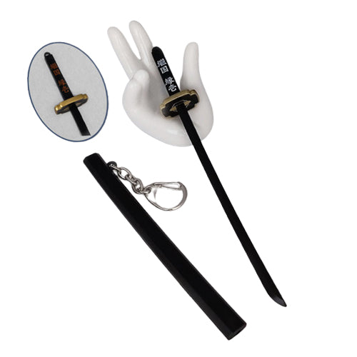Mini Katana | Mini sword from manga and anime – Katana US