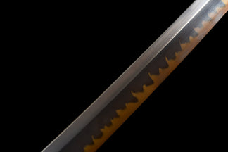 enma katana (SHARP) – Katana US