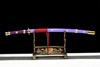 enma katana (SHARP) – Katana US