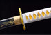 zenitsu sword (SHARP) – Katana US